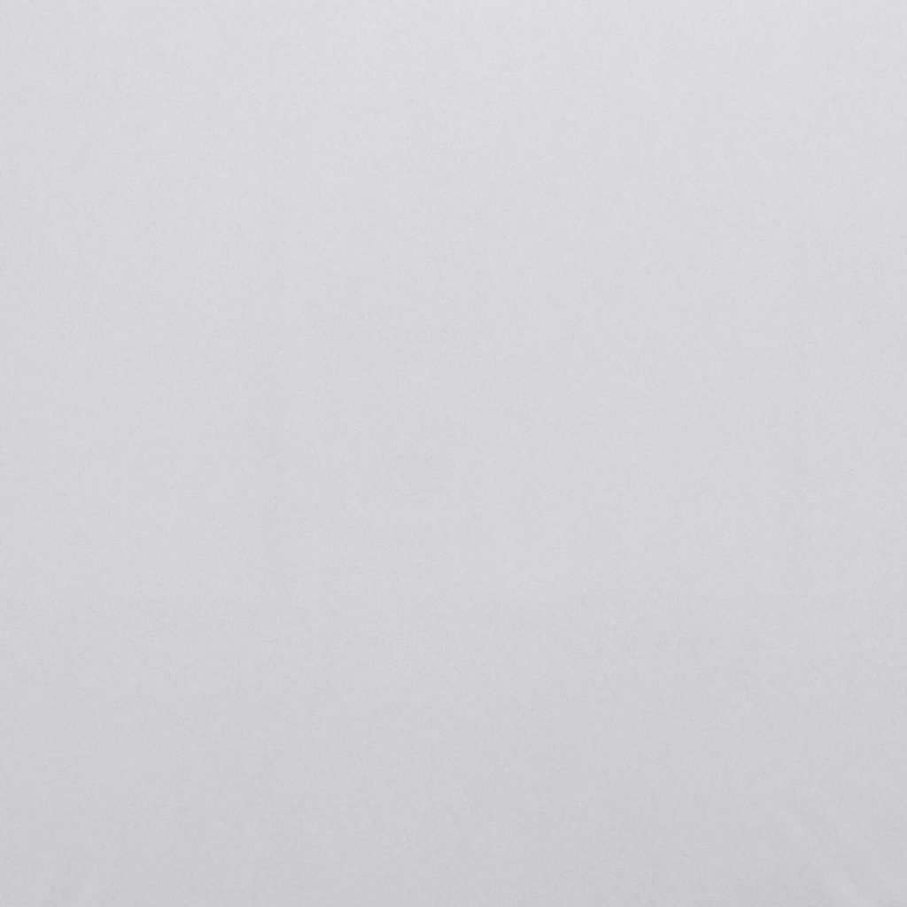 UniQuartz – Highest Quality of Quartz Countertops