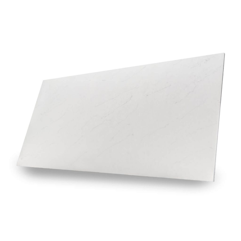 UniQuartz – Highest Quality of Quartz Countertops