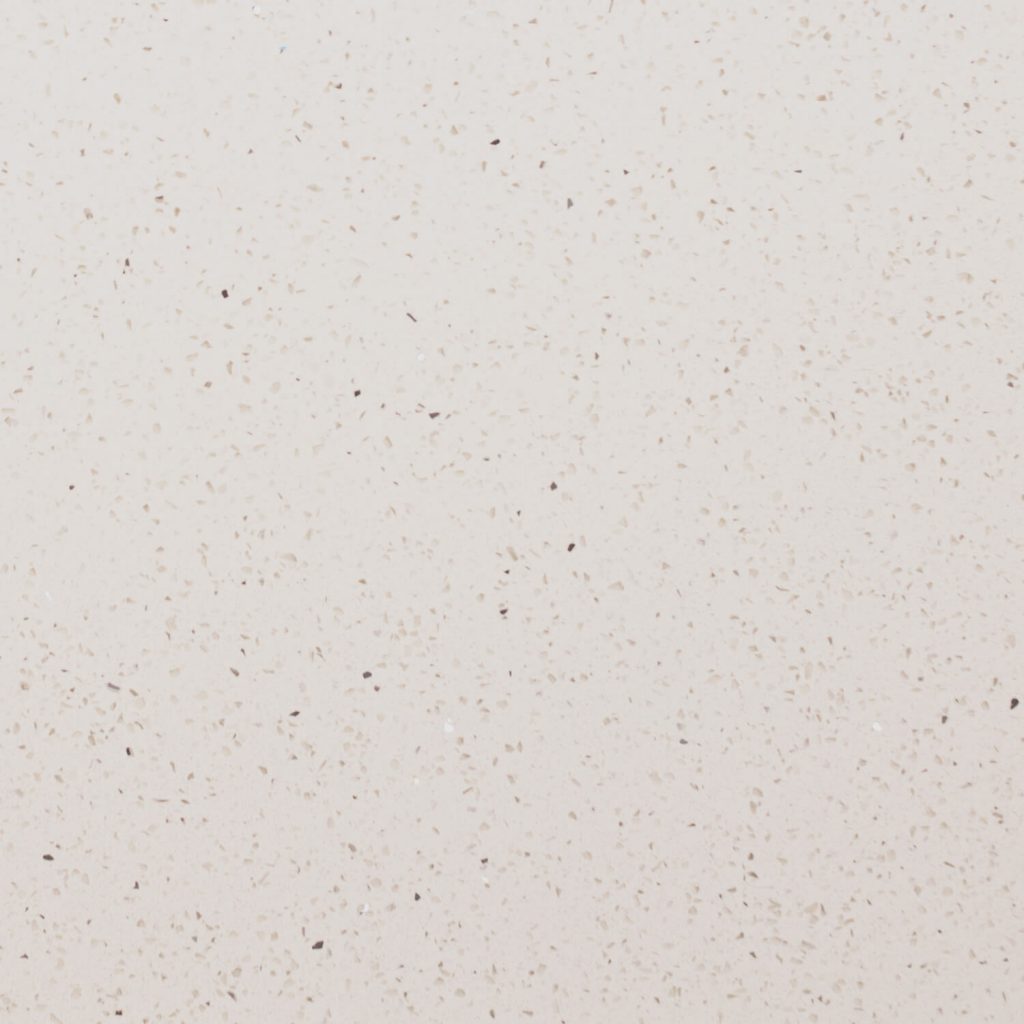 UniQuartz – Highest Quality of Quartz Countertops