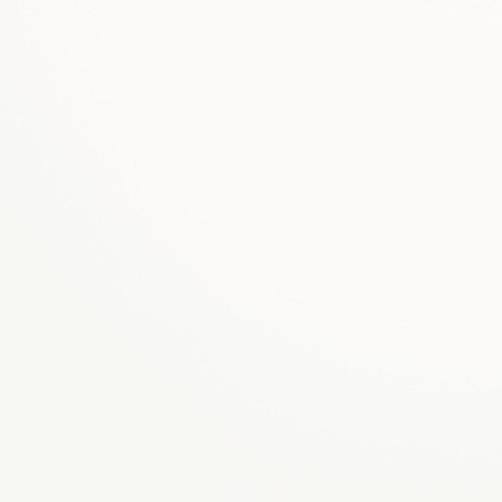 UniQuartz – Highest Quality of Quartz Countertops